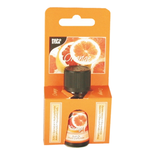 Coola Dofter Prylar - Coola Prylar