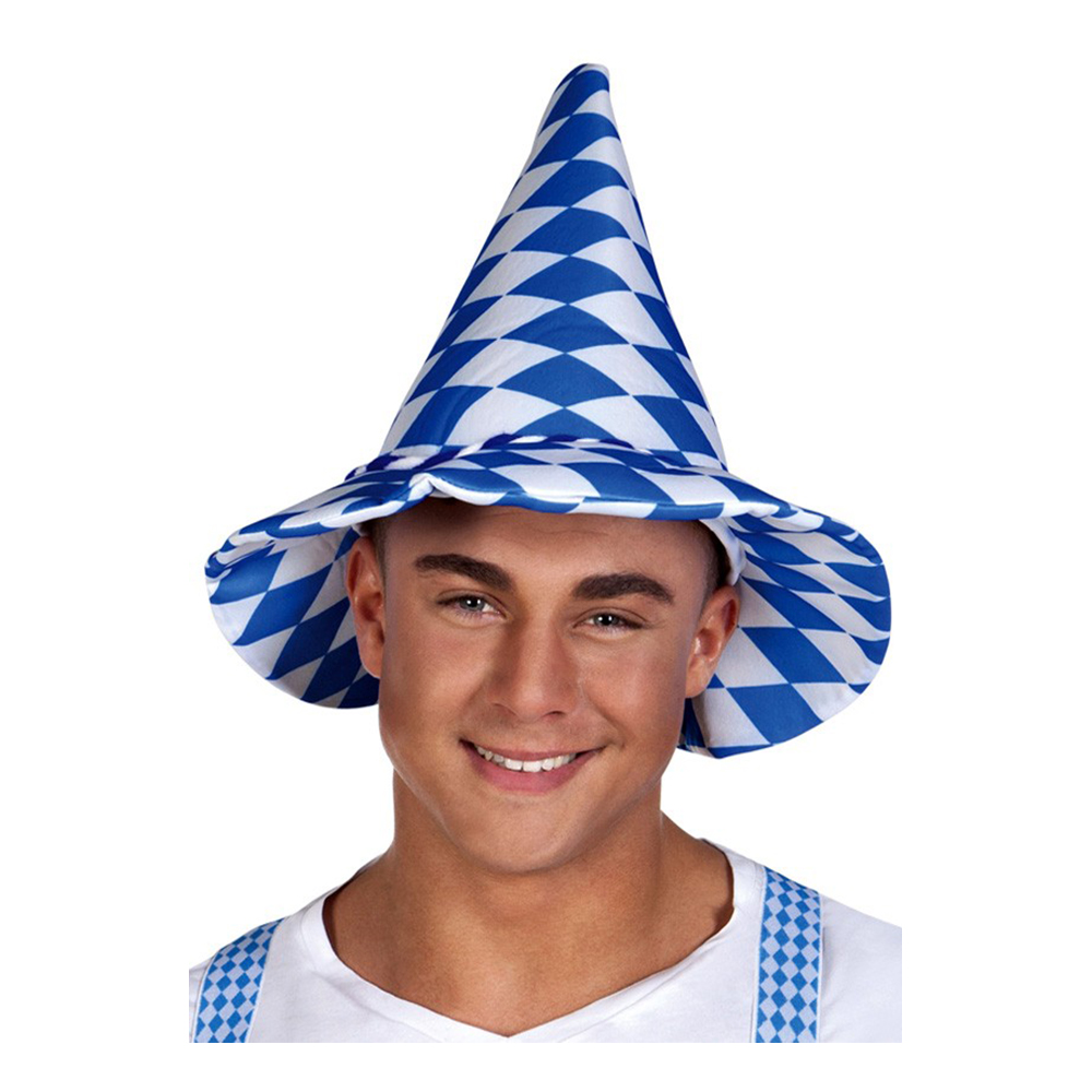 Coola Roliga Hattar Prylar - Coola Prylar