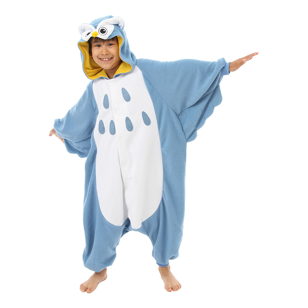 Coola Uggla Prylar - Coola Prylar