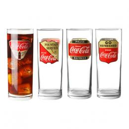 Drinkglas - Partykungen.se