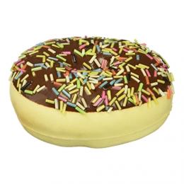 Till Sovrummet - Partykungen.se