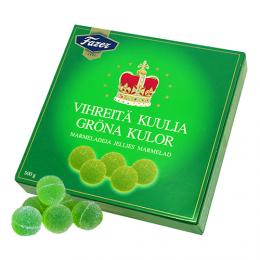 Gelé Godis - Partykungen.se