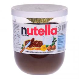 Sjokolade - Partyking.no