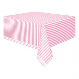 Bordsdukar - Partykungen.se