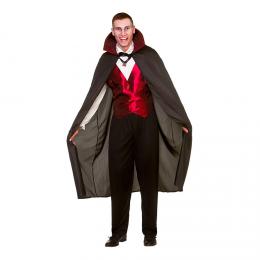 Billige kostumer - Partyking. dk