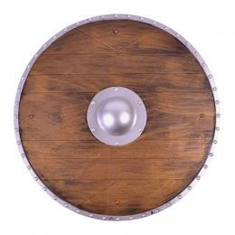 Leksaksvapen & Rustning - Partykungen.se